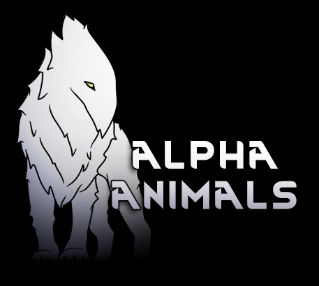 Alpha Animals 日本語化対応 1.6 - RimWorld Mod データベース MOD紹介・まとめサイト