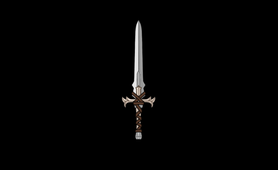 Ratkin Knight Order Swords 1.6 - RimWorld Mod データベース MOD紹介・まとめサイト