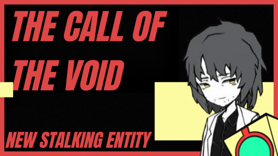 Mrd Call of the Void 1.6 - RimWorld Mod データベース MOD紹介・まとめサイト