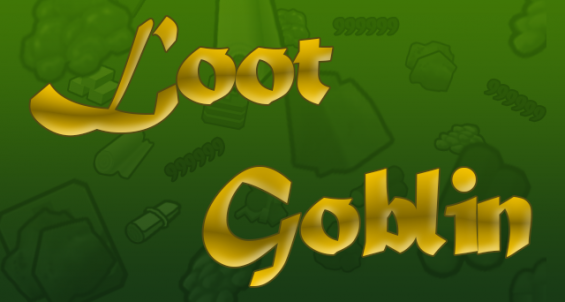 Loot Goblin 1.6 - RimWorld Mod データベース MOD紹介・まとめサイト