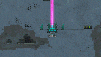 Yayo's EndGame (Continued) 1.6 - RimWorld Mod データベース MOD紹介・まとめサイト