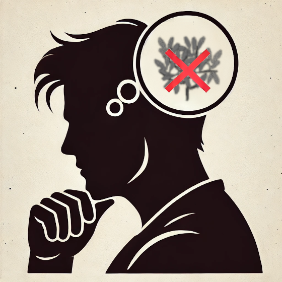Psychite Rehab - PsyCure 1.6 - RimWorld Mod データベース MOD紹介・まとめサイト