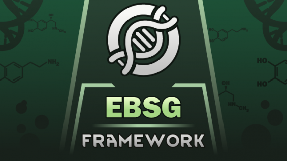 EBSG Framework 日本語化対応 1.6 - RimWorld Mod データベース MOD紹介・まとめサイト
