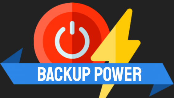 Backup Power РУС 1.2 - RimWorld Mod データベース MOD紹介・まとめサイト