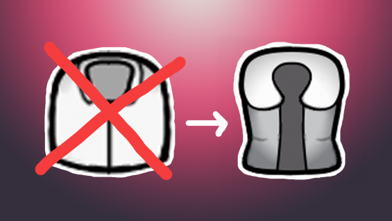 Vanilla Parka Retexture (VAE) 1.2 - RimWorld Mod データベース MOD紹介・まとめサイト