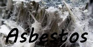 Asbestos 1.4 - RimWorld Mod データベース MOD紹介・まとめサイト