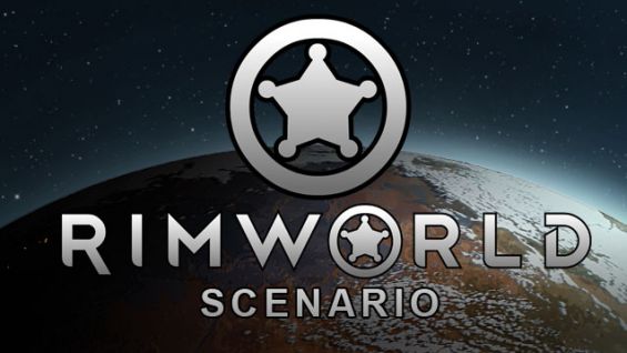 Viking Reborn 1.5 - RimWorld Mod データベース MOD紹介・まとめサイト