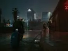 Reshade おすすめMOD順 - Cyberpunk 2077 Mod データベース