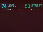 Custom Level Cap - Cyberware Vendor Fix 日本語化対応 ゲームプレイ - Cyberpunk 2077 ...