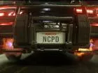 Dynamic License Plates 車両・バイク - Cyberpunk 2077 Mod データベース MOD紹介・まとめサイト