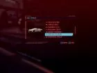 Virtual Car Dealer 日本語化対応 ゲームプレイ - Cyberpunk 2077 Mod データベース MOD紹介・まとめサイト