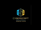 CyberScript Core Animation Archive アニメーション - Cyberpunk 2077 Mod データベース MOD紹介・まとめサイト