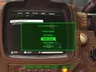 Outfit Switcher ゲームシステム変更 - Fallout4 Mod データベース MOD紹介・まとめサイト