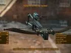 Crossbows of the Commonwealth 日本語化対応 武器 - Fallout4 Mod データベース MOD紹介・まとめサイト