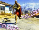 High Heels Sound - Fallout 4 Edition サウンド・効果音 - Fallout4 Mod データベース MOD ...