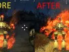 Better Burning Damage ゲームシステム変更 - Fallout4 Mod データベース MOD紹介・まとめサイト
