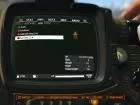 DEF_UI Pipboy Controller Support Tweak インターフェース - Fallout4 Mod データベース MOD紹介・まとめサイト