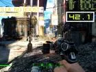 FPS dynamic shadows - Shadow Boost パッチ - Fallout4 Mod データベース MOD紹介・まとめサイト