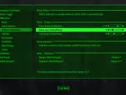 おすすめMOD順 PAGE 1 - Fallout4 Mod データベース