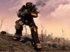 Tribal Power Armour 日本語化対応 パワーアーマー - Fallout4 Mod データベース MOD紹介・まとめサイト