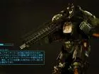 Tribal Power Armour 日本語化対応 パワーアーマー - Fallout4 Mod データベース MOD紹介・まとめサイト
