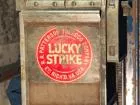 Camel Cigarette Machine モデル・テクスチャ - Fallout4 Mod データベース MOD紹介・まとめサイト