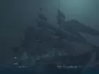 USS Constitution Resurrected 日本語化対応 場所 - 追加 - Fallout4 Mod データベース MOD紹介 ...