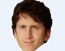Todd Howard Icon for Fallout 4 その他 - Fallout4 Mod データベース MOD紹介・まとめサイト