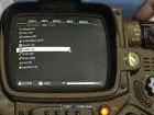 DEF_UI Iconlibs Rescaled and Fixed インターフェース - Fallout4 Mod データベース MOD紹介・まとめサイト