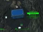 Settlement Tidy Bot 日本語化対応 NPC - Fallout4 Mod データベース MOD紹介・まとめサイト