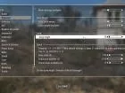 Game Configuration Menu 日本語化対応 インターフェース - Fallout4 Mod データベース MOD紹介・まとめサイト