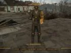 Better Locational Damage and Optional Gameplay Overhauls 日本語化対応 オーバーホール - Fallout4 Mod データベース ...