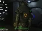Enclave Remnant's Armor 日本語化対応 防具・アーマー - Fallout4 Mod データベース MOD紹介・まとめサイト