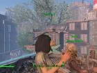 Flashy(JoeR) - Stealthy Takedowns オーバーホール - Fallout4 Mod データベース MOD紹介 ...
