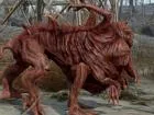 Institute Centaurs 日本語化対応 クリーチャー・生き物 - Fallout4 Mod データベース MOD紹介・まとめサイト