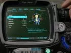 Pip-Boy dual colors ピップボーイ - Fallout4 Mod データベース MOD紹介・まとめサイト