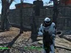 Institute EXO Suit 日本語化対応 防具・アーマー - Fallout4 Mod データベース MOD紹介・まとめサイト