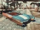 Drivable Cars Lore Friendly Expansion 車両・乗物 - Fallout4 Mod データベース MOD紹介 ...