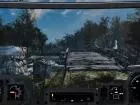 Power Armor HUD Switcher 日本語化対応 パワーアーマー - Fallout4 Mod データベース MOD紹介・まとめサイト