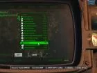 FallUI おすすめMOD順 - Fallout4 Mod データベース