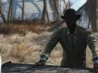 Recruit Trader Rylee as Settler 日本語化対応 NPC - Fallout4 Mod データベース MOD紹介 ...