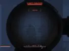 AMAC-1500 日本語化対応 武器 - Fallout4 Mod データベース MOD紹介・まとめサイト