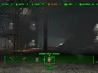 RoNin's Vault Pieces クラフト - 家/居住地 - Fallout4 Mod データベース MOD紹介・まとめサイト