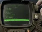 Amazing FollowerTweaks Plus (AFT Plus) 日本語化対応 仲間・コンパニオン - Fallout4 Mod ...
