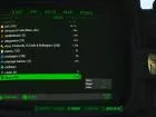 FallUI - Icon Library 日本語化対応 インターフェース - Fallout4 Mod データベース MOD紹介・まとめサイト