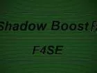Shadow Boost FO4 ユーティリティ - Fallout4 Mod データベース MOD紹介・まとめサイト