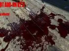 Bloody Mess - Enhanced Blood Textures Mod ADD-ON モデル・テクスチャ - Fallout4 ...