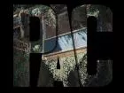 PAC - Project Apocalyptic Commonwealth イマージョン - Fallout4 Mod データベース MOD ...