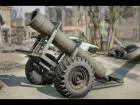 Modern Warfare 2019 Vehicle Props クラフト - 家/居住地 - Fallout4 Mod データベース ...