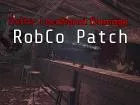 Better Locational Damage - RobCo Patch パッチ - Fallout4 Mod データベース MOD紹介・まとめサイト